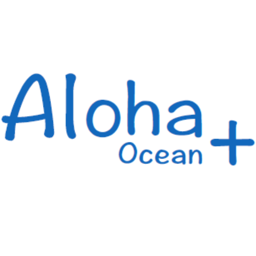 Action - Aloha Ocean Plus